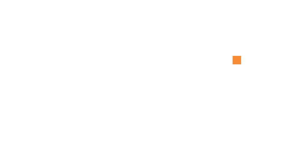 Quienes somos - Raona