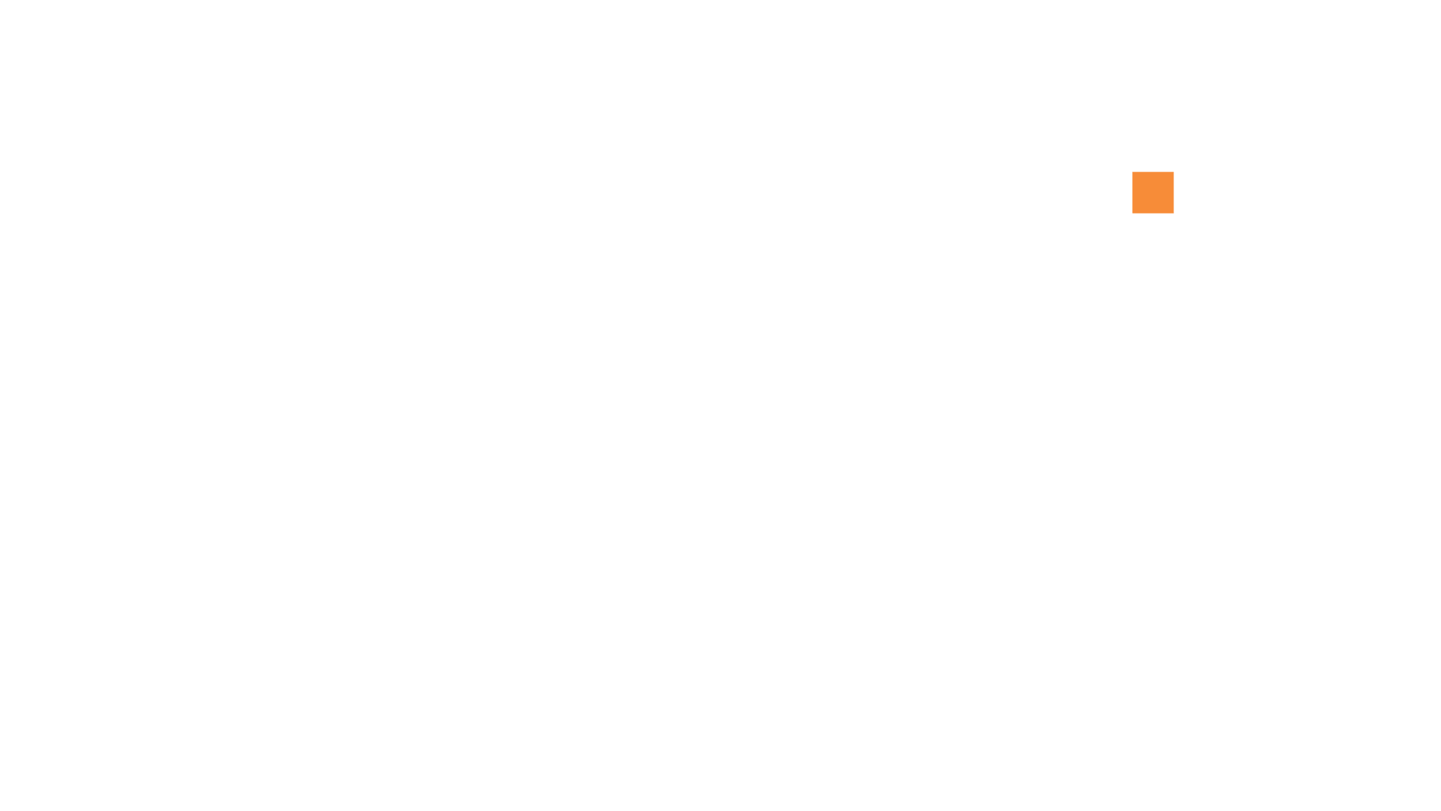 Windows Autopilot v2: Revolucionando la Implementación | Raona