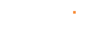 Raona: Coding Corporate Futures