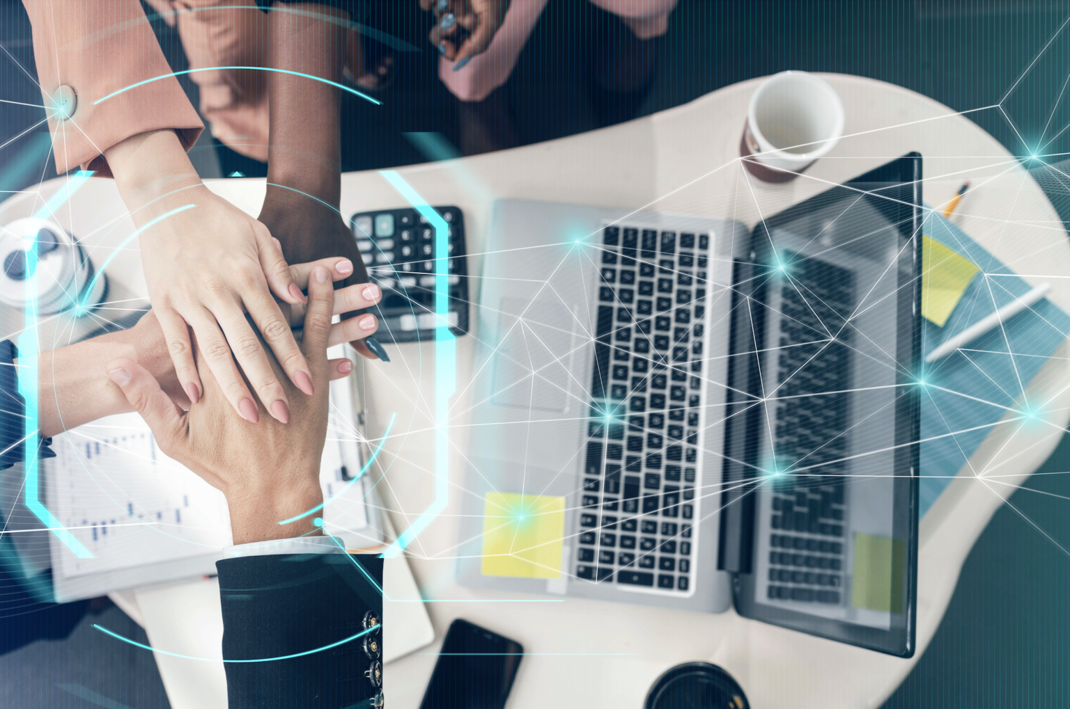 Microsoft Power Platform Center of Excellence (CoE) [GUÍA]