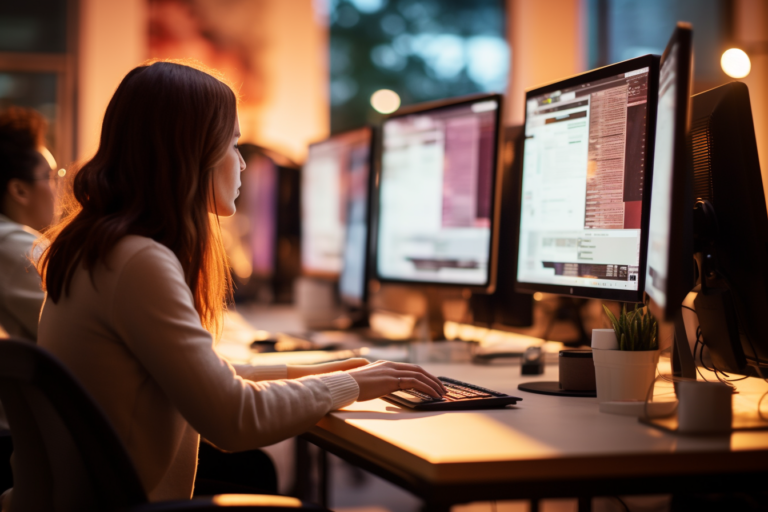 Corporate Intranet: What it is, Uses, Benefits [Guide 2025]