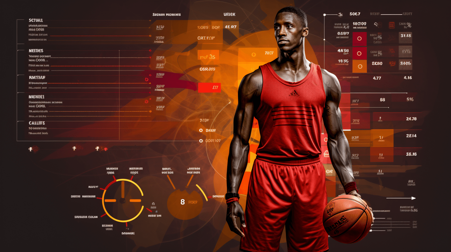 Potencia tu análisis deportivo con Microsoft Fabric y POWER BI