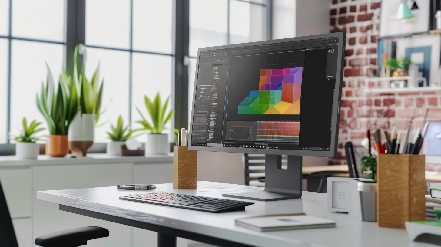 Microsoft Designer. La pieza de IA para Marketing y Comunicación