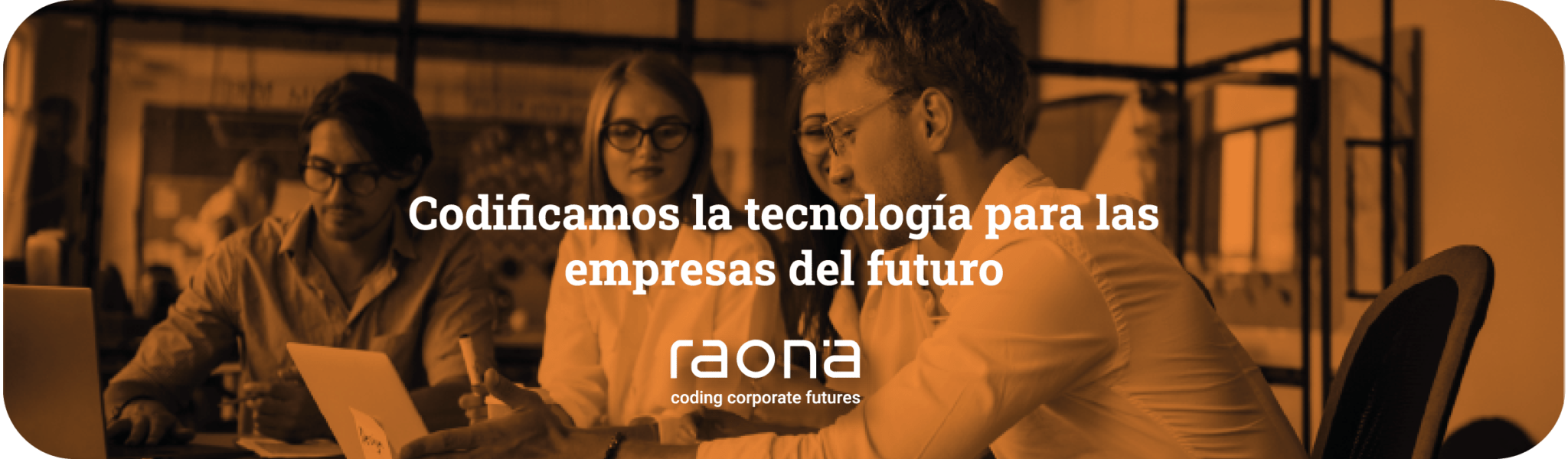Intranet SharePoint: Impulsa la Eficiencia de tu Empresa | Raona