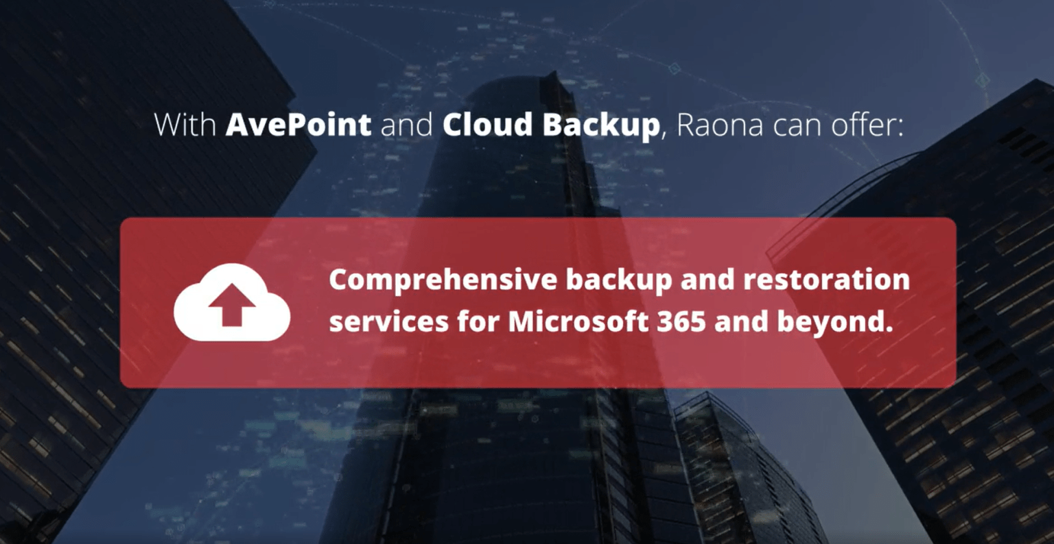 NewsRoom archivo - Raona