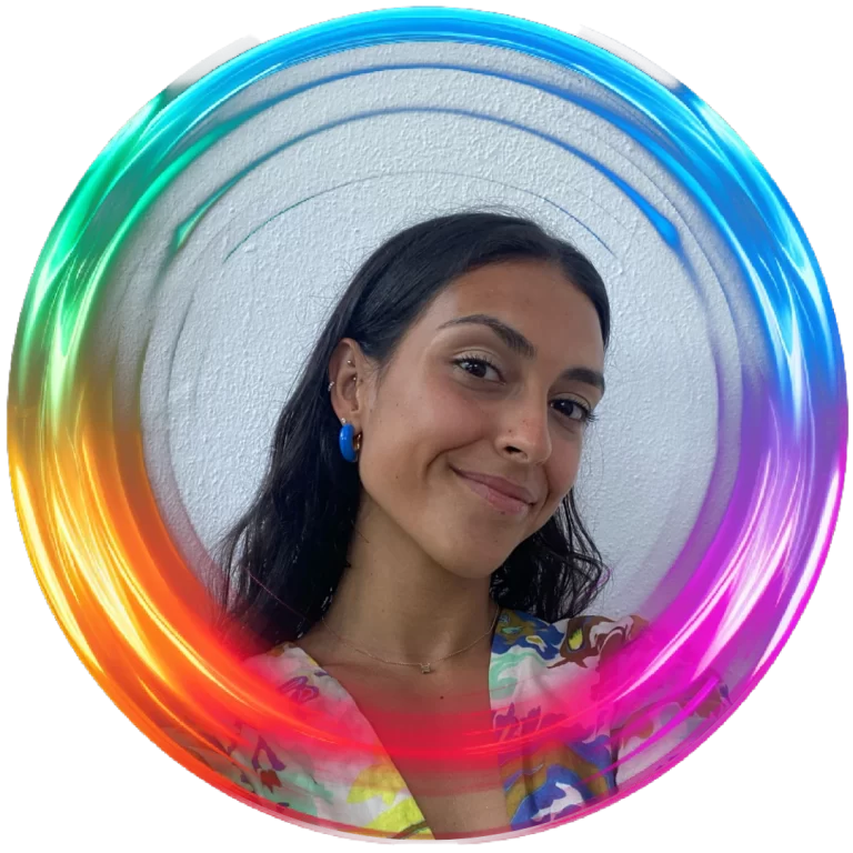 Elena Díaz, autor en Raona