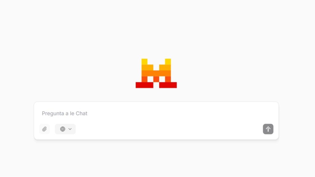 Le Chat de Mistral IA: Qué es, Usos, Características…