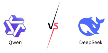 DeepSeek-R1 vs. Qwen 2.5-Max: Comparativa de los Modelos de IA Más ...