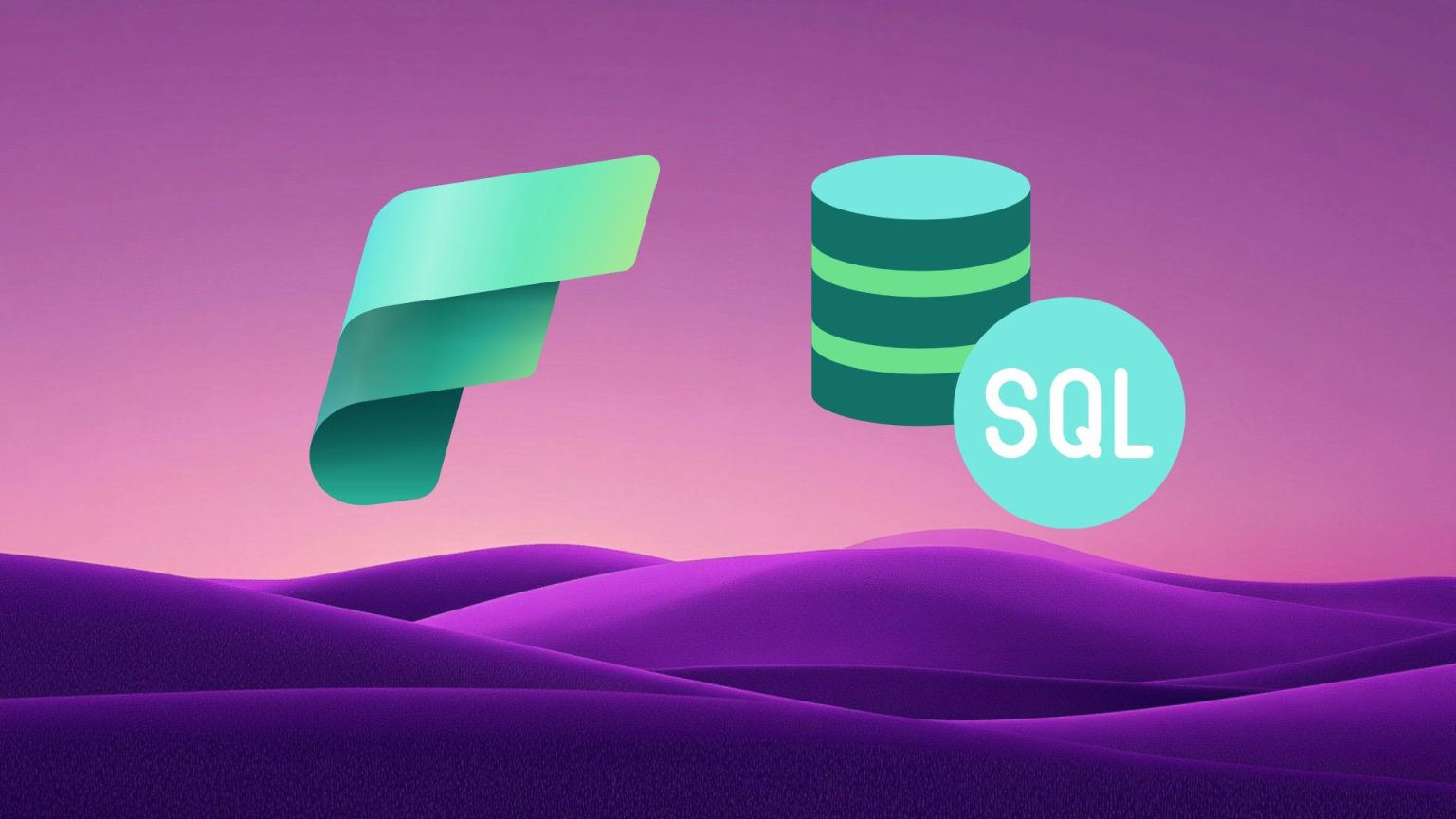 Dataflow Gen 1, Gen 2, Data Lake y Datamart: Diferencias clave y casos ...