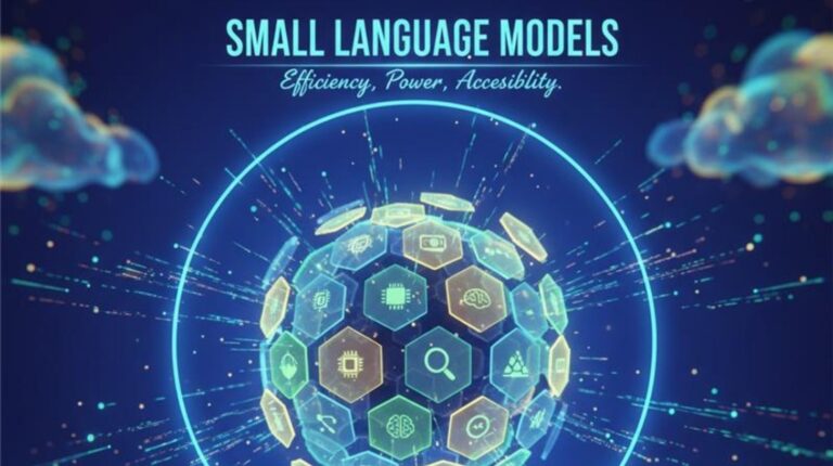 Small Language Models en 2025 | RAONA